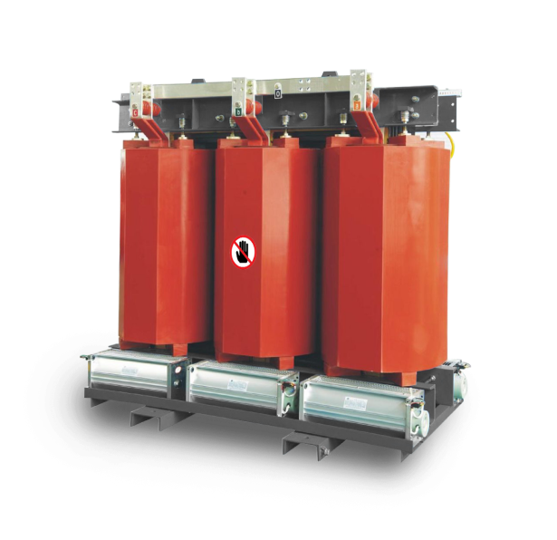 Trusted Manufacturer & Supplier for OEM Services & Distribution ...